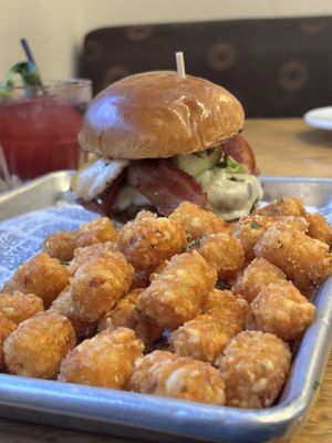 CLUBHOUSE 66 - Updated September 2025 - 579 Photos & 732 Reviews - 1200 ...