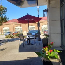 ROUJ CREOLE - Updated December 2025 - 728 Photos & 398 Reviews - 7601 ...