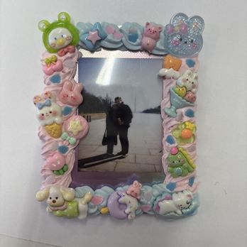 HAPPY DIY - Updated December 2025 - 67 Photos & 33 Reviews - 118 N 9th ...