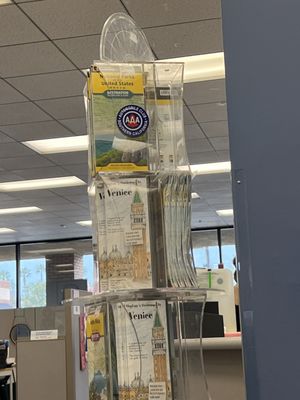 AAA ARCADIA INSURANCE AND MEMBER SERVICES - Updated December 2025 - 57 ...