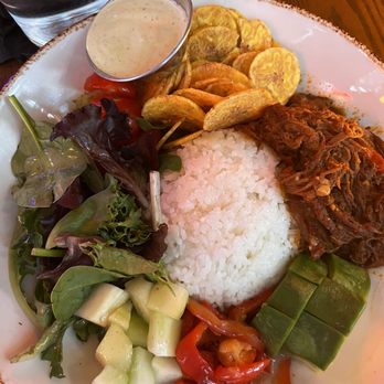 MARABU RESTAURANT - Updated November 2024 - 1146 Photos & 472 Reviews ...