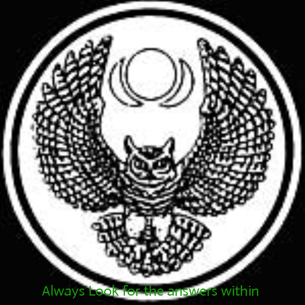 MR JAYS TAROT - TEMP. CLOSED - Updated June 2025 - Request Information ...