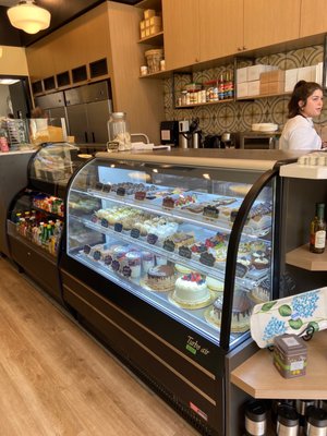 SLO DELICIOUS BAKE SHOP - Updated October 2025 - 123 Photos & 133 ...
