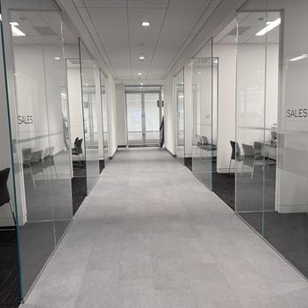 Central Houston Cadillac - Trusted Since 1969 - Updated July 2025 - 57 ...