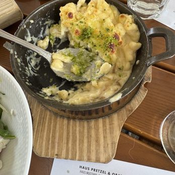 RADHAUS - Updated April 2025 - 1370 Photos & 781 Reviews - 2 Marina ...