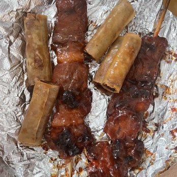 CUSINERA - Updated December 2024 - 58 Photos & 46 Reviews - 66 S ...