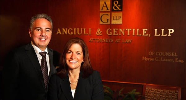 ANGIULI & GENTILE - Updated October 2025 - 29 Photos & 13 Reviews ...