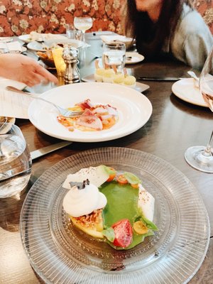 PROSPECT - 2432 Photos & 1614 Reviews - 300 Spear St, San Francisco ...