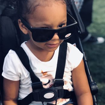 EASTVALE COMMUNITY PARK - Updated December 2025 - 51 Photos & 17 ...