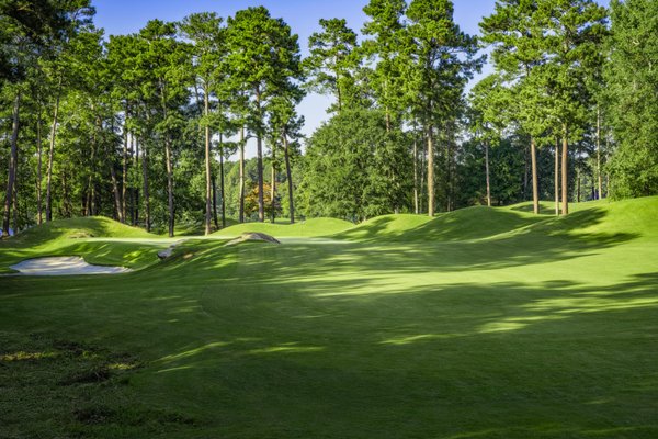 COBBLESTONE GOLF COURSE - Updated November 2025 - 201 Photos & 27 ...