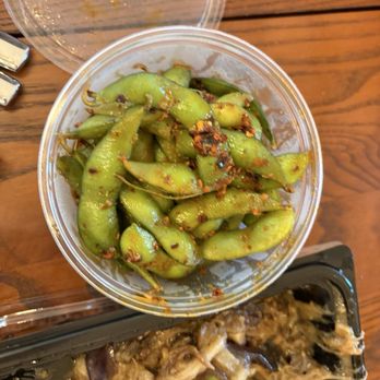 DAN GUI CHINESE CUISINE - Updated December 2025 - 72 Photos & 33 ...