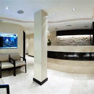 GWENDOLYN REEVE, DMD - Updated March 2025 - 15 Reviews - 525 East 68th ...