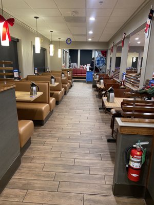 IHOP - Updated October 2025 - 43 Photos & 24 Reviews - 15505 Rockridge ...