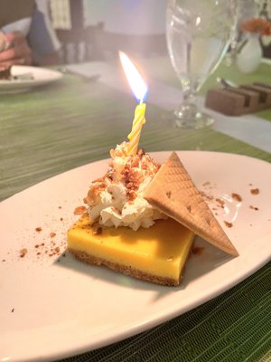 METRO BIS - Updated June 2024 - 174 Photos & 117 Reviews - 690 ...