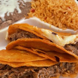 BIRRIERIA LITTLE TIJUANA - Updated March 2025 - 483 Photos & 706 ...