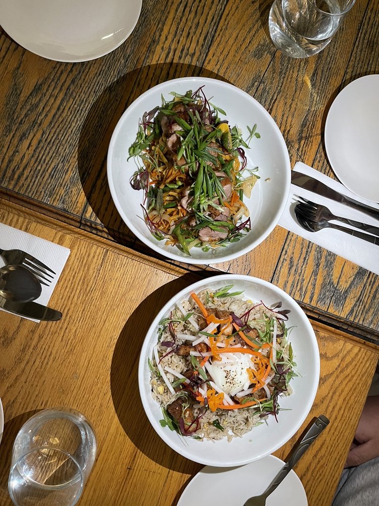 SAMPA - 287 Photos & 76 Reviews - 449 S Hewitt St, Los Angeles ...