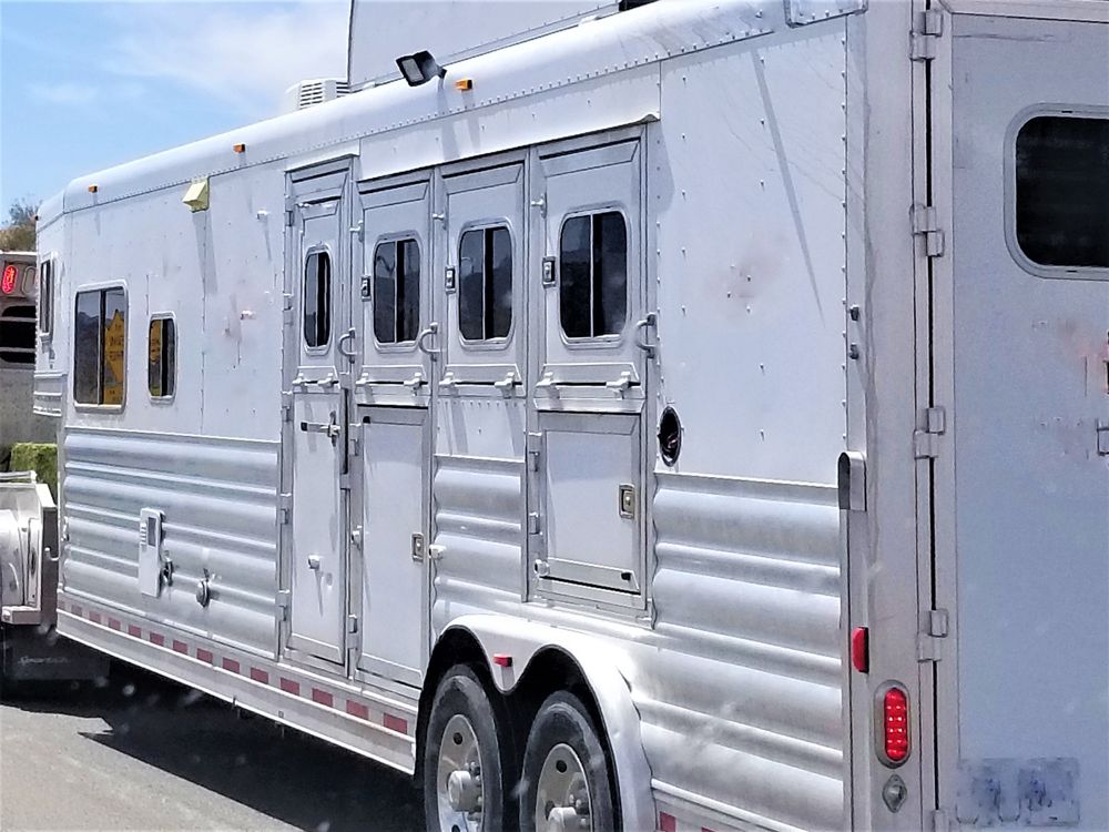 SOUTHERN CROSS PARTNERS, LLC - Updated December 2025 - Request a Quote ...