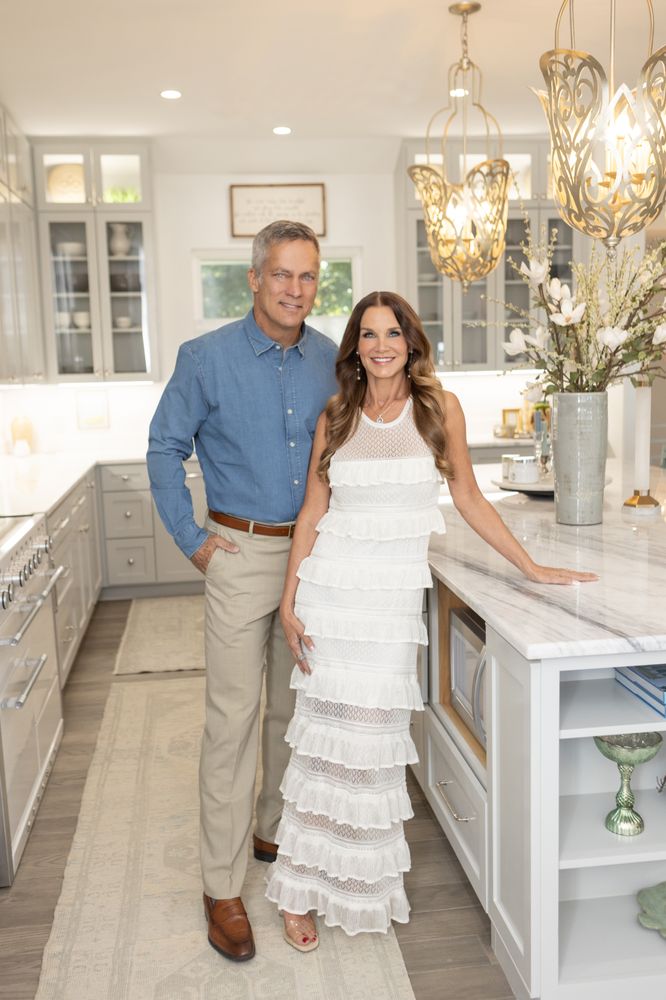 HALLMARK LUXURY GROUP - Updated January 2026 - Contact Agent - 19304 ...