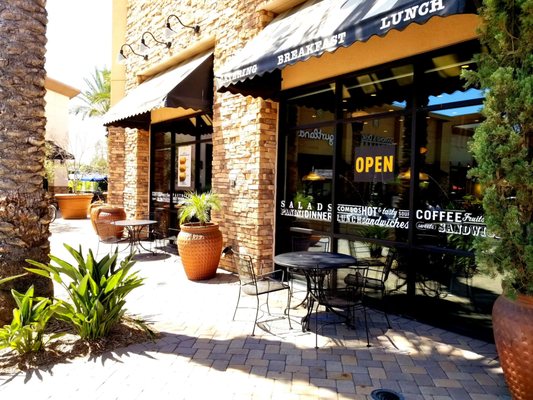 Corner Bakery Updated August 2024 421 Photos And 582 Reviews 4517