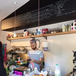 TANG - Updated December 2025 - 147 Photos & 74 Reviews - 23 Dawson ...