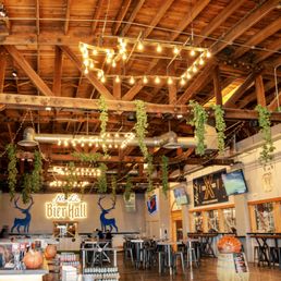 NO-LI BREWHOUSE - Updated January 2026 - 452 Photos & 574 Reviews ...