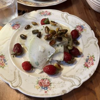 MARGOT CAFE & BAR - Updated August 2024 - 308 Photos & 458 Reviews ...