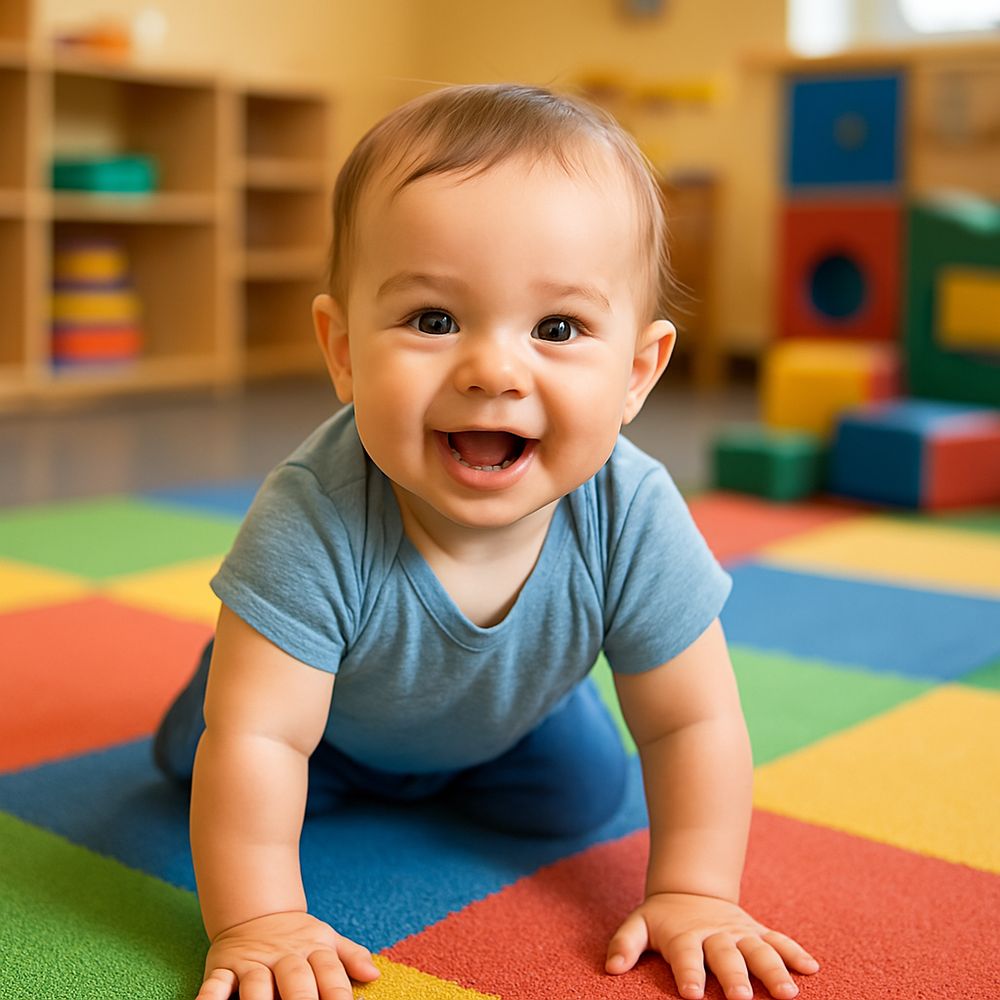 KIDS KONNECT INFANT CENTER AND PRESCHOOL - Updated December 2025 - 71 ...