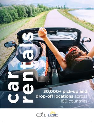 CLUB ESPRIT - Updated January 2026 - 34 Photos & 13 Reviews - 8121 ...