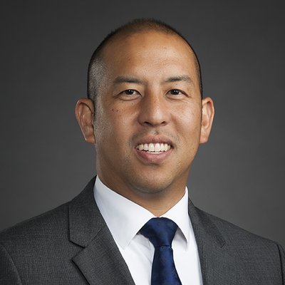 JAMES CHEN, MD: ADVANCED ORTHOPAEDICS & SPORTS MEDICINE - Updated May ...