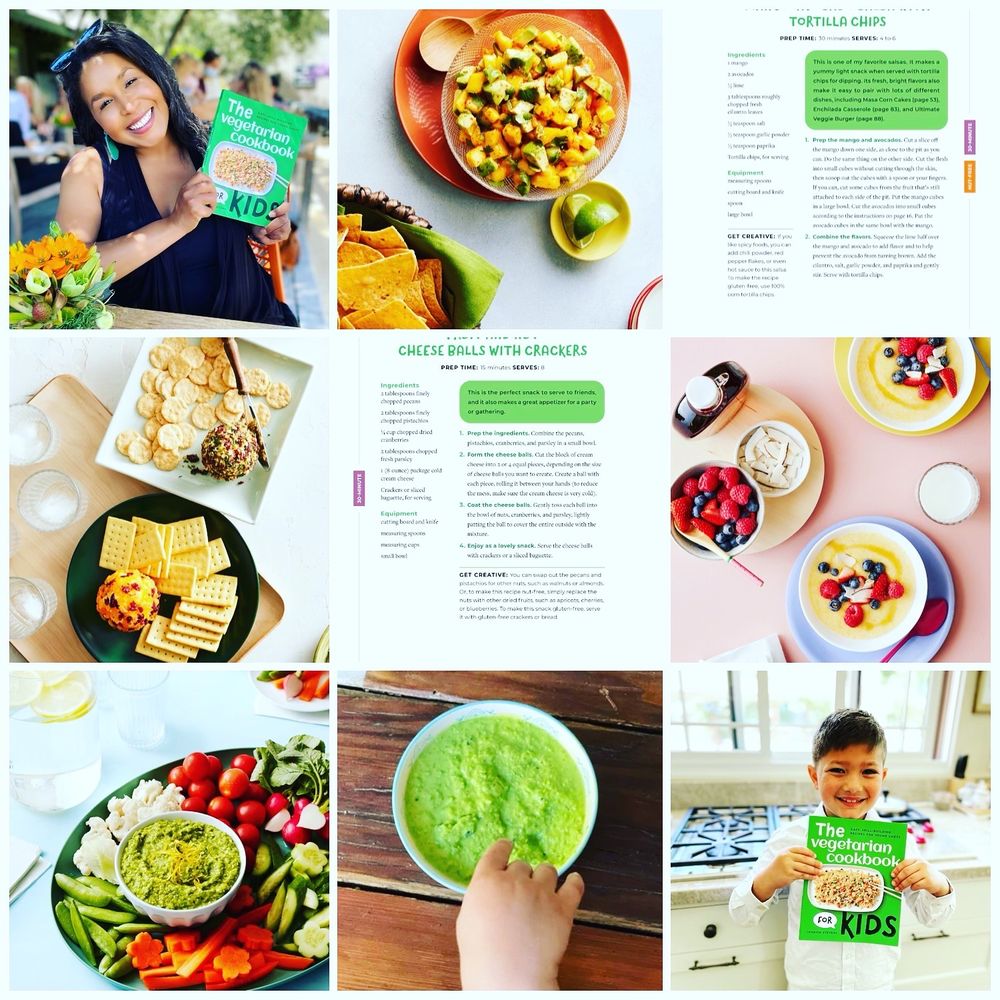 JAMAROO KIDS - Updated December 2024 - 84 Photos & 59 Reviews - 2116 ...