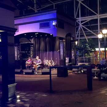 EDEN LOUNGE - Updated September 2025 - 74 Photos & 29 Reviews - 777 ...