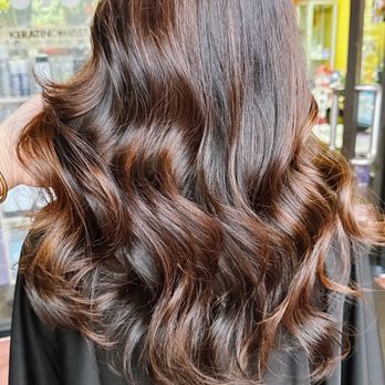 H-K HAIR & BEAUTY - Updated May 2024 - 464 Photos & 425 Reviews - 1729 ...