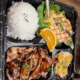 HUKU JAPANESE BISTRO - Updated April 2025 - 1013 Photos & 519 Reviews ...
