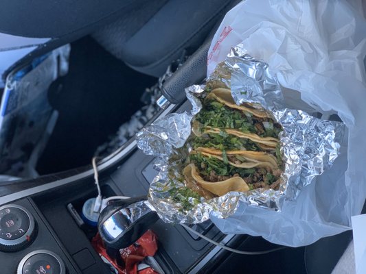 PA’ TACOS EL PAPI - 226 Photos & 102 Reviews - Columbia Pike & S ...