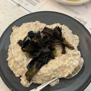 SHAYA - Updated July 2024 - 2824 Photos & 1699 Reviews - 4213 Magazine ...