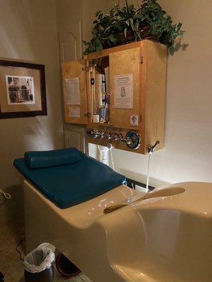 ATLANTA COLONIC & MASSAGE SPA - Updated October 2025 - 42 Photos & 127 ...