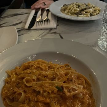 BARBUSA - Updated June 2024 - 5042 Photos & 3316 Reviews - 1917 India ...