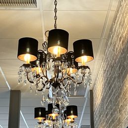 ALASKA CHOPPED & CHOWDERED - Updated August 2025 - 190 Photos & 146 ...