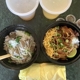 PHO LUEN FAT - Updated October 2024 - 233 Photos & 167 Reviews - 110 ...