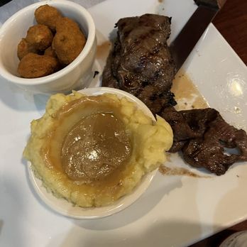 AZALEA INN - Updated September 2025 - 263 Photos & 231 Reviews - 2344 E ...