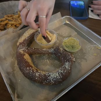 SOLACE OUTPOST - Updated June 2024 - 86 Photos & 47 Reviews - 71 ...