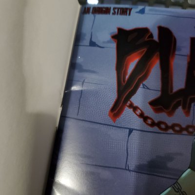 IMPOUND COMICS STORE - Updated December 2025 - 25 Photos & 14 Reviews ...