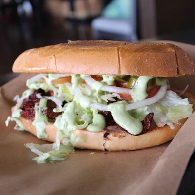 CANCUN JUICE - 128 Photos & 123 Reviews - 2800 N Main St, Santa Ana ...