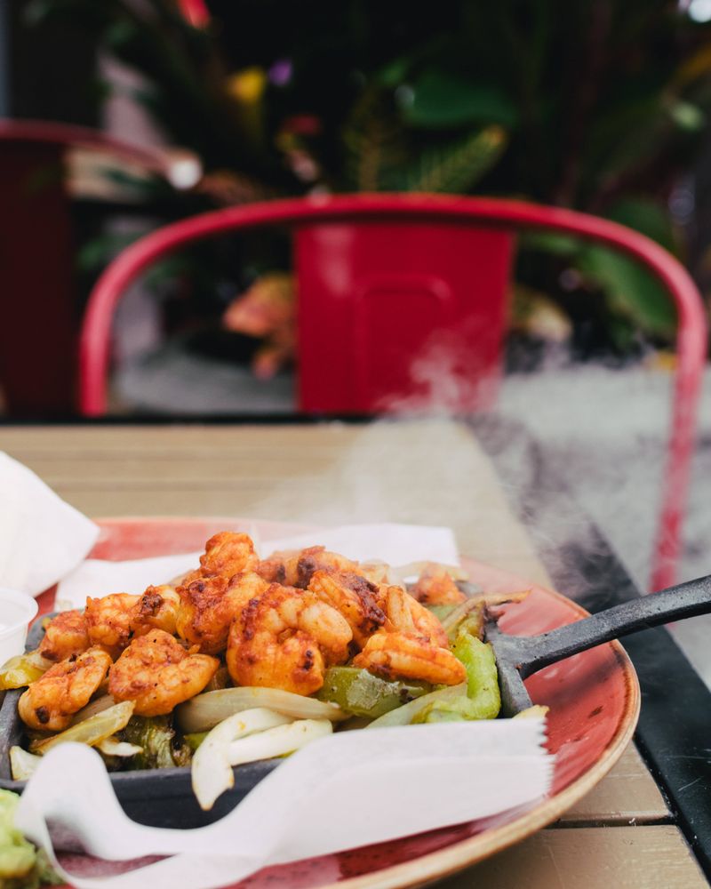 ZOCALO - Updated June 2025 - 550 Photos & 579 Reviews - 187 10th St NE ...