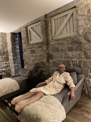 STILLWELL SPA - Updated July 2025 - 38 Photos & 15 Reviews - 10420 ...