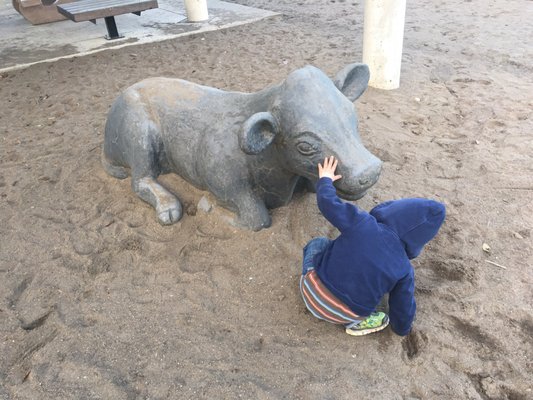 IBACH PARK - Updated December 2025 - 16 Photos - 10455 SW Ibach St ...