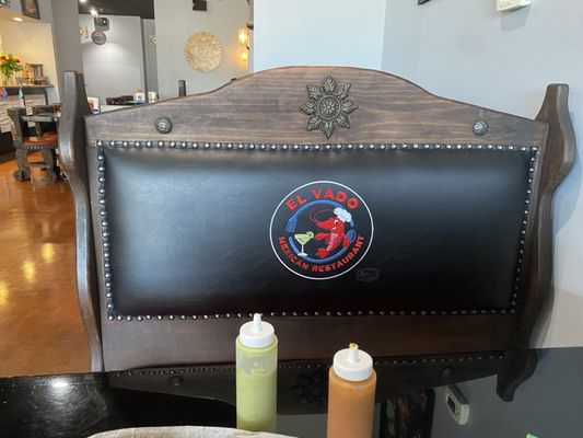 EL VADO #2 MEXICAN RESTAURANT - Updated December 2025 - 21 Photos & 49 ...