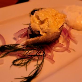 STASH CAFÉ - Updated May 2024 - 485 Photos & 382 Reviews - 200 Rue ...