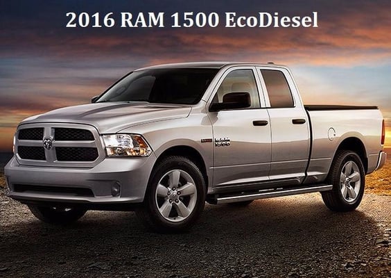 PALMER DODGE CHRYSLER JEEP RAM - Updated December 2025 - 77 Photos ...
