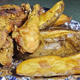 APOGEE PUB & EATERY - Updated December 2025 - 122 Photos & 203 Reviews ...